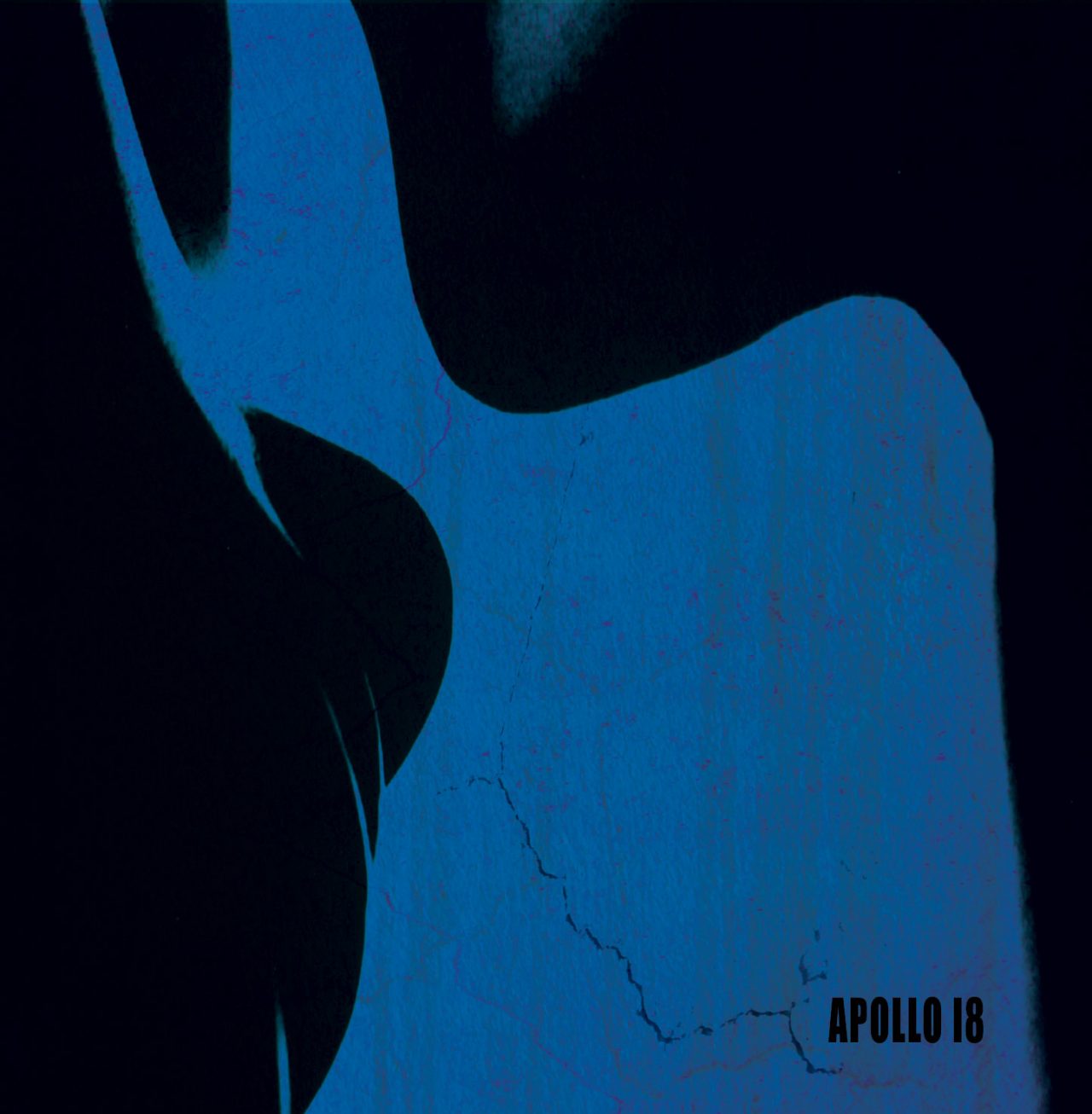 아폴로18(Apollo 18) [The Blue Album] — 한국대중음악상시상식